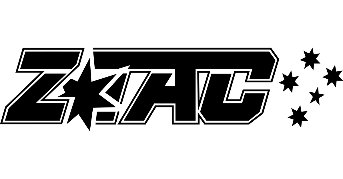 Z Tac